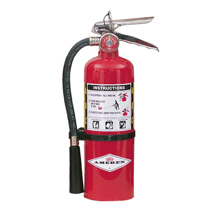 ABC Dry Chemical – Amerexfireextinguishers.com