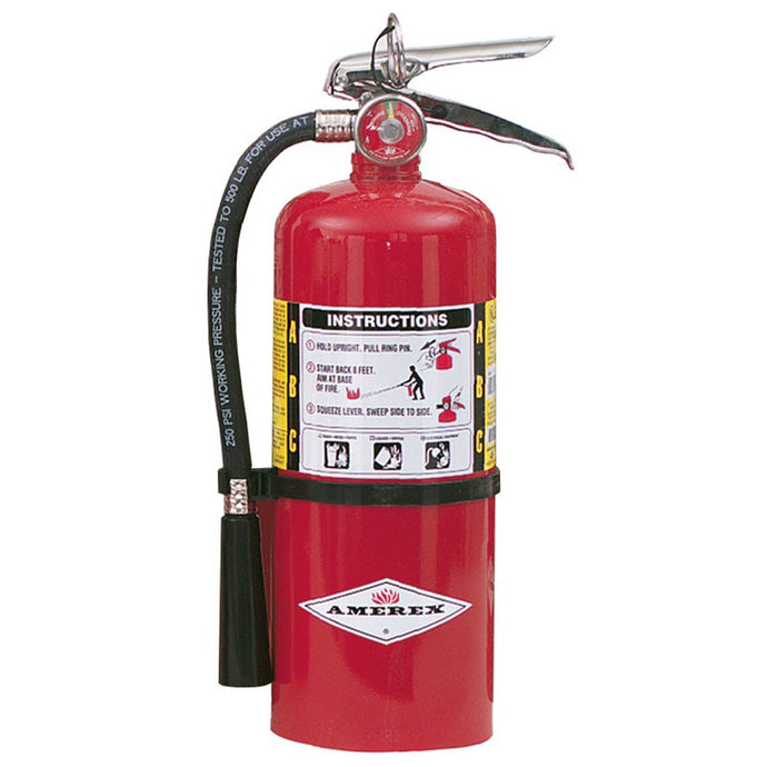 ABC Dry Chemical – Amerexfireextinguishers.com